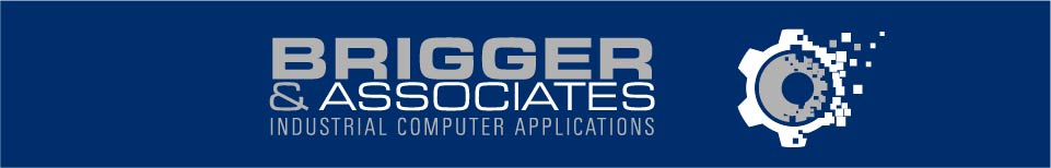 Brigger & Associates